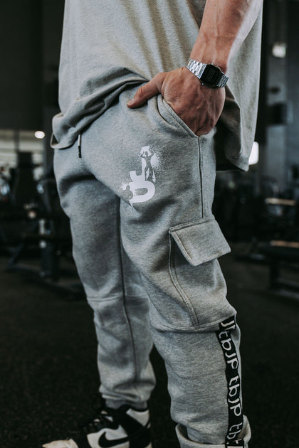 Mens clothing – tbJP