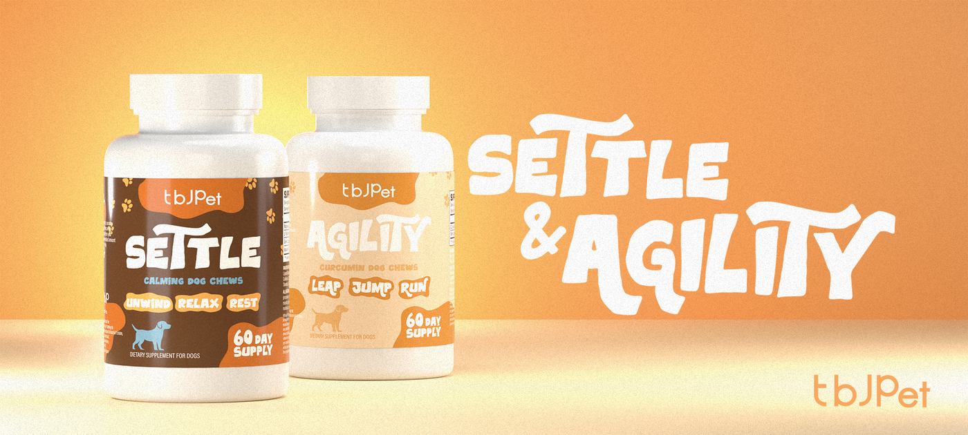 tbJP - Bodybuilding & Gym Clothing & Nutrition Items