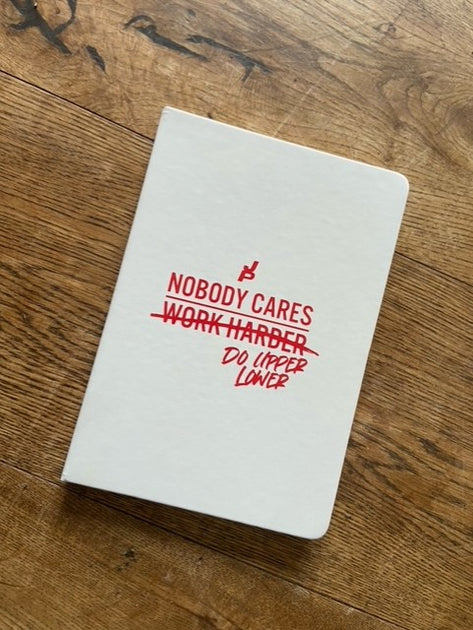 Accessories – Tagged "Logbook"– tbJP